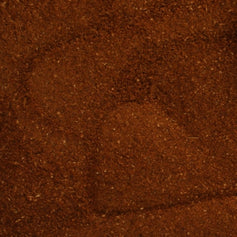 Beat Heuberger Weine-Gewürze-Delikatessen