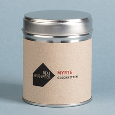 Beat Heuberger Weine-Gewürze-Delikatessen