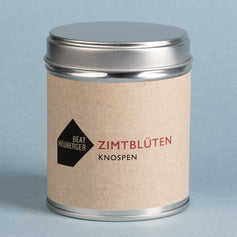 Beat Heuberger Weine-Gewürze-Delikatessen