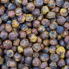 Beat Heuberger Weine-Gewürze-Delikatessen