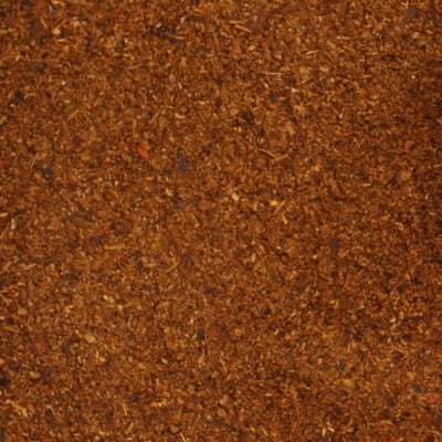 Beat Heuberger Weine-Gewürze-Delikatessen