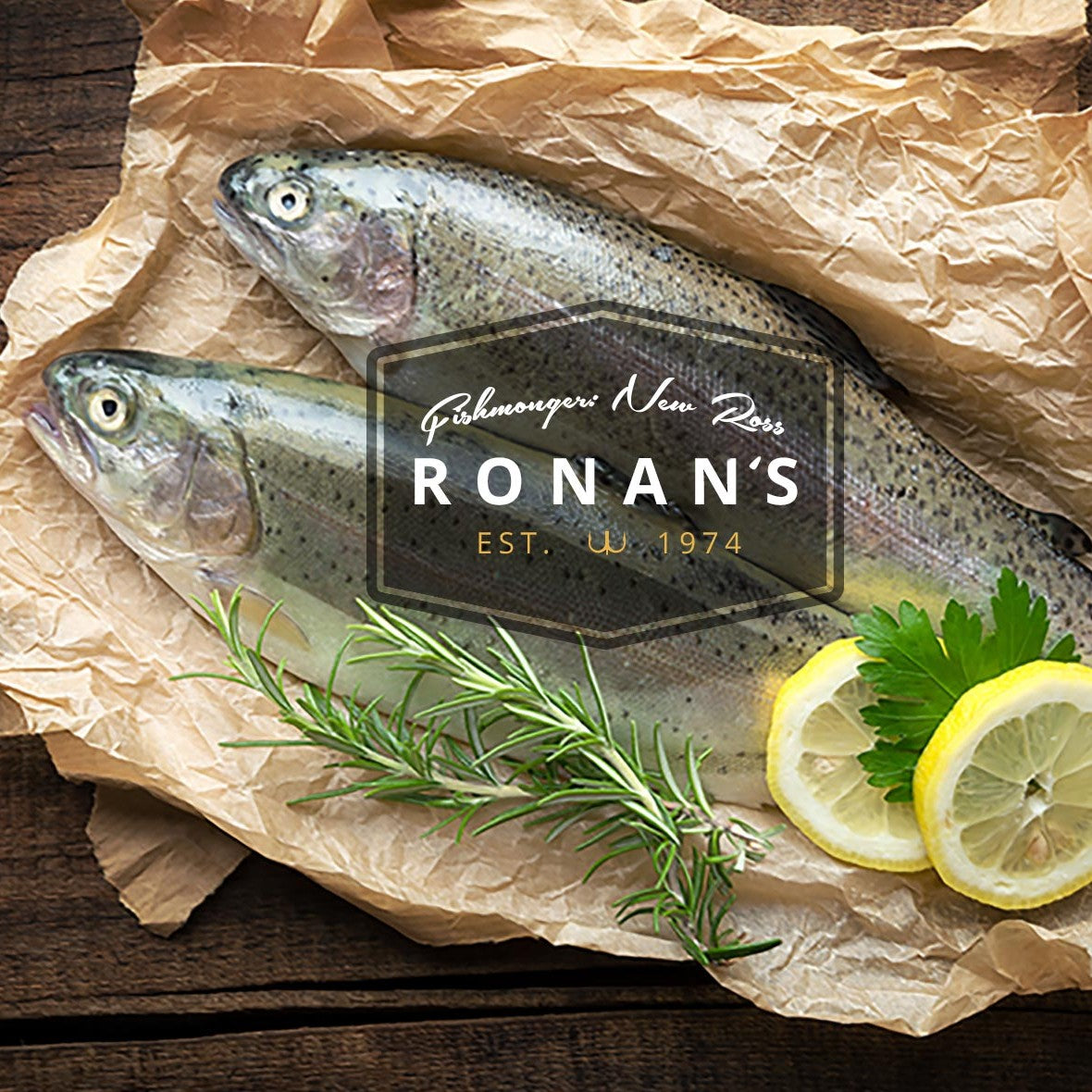 Beat Heuberger Weine-Gewürze-Delikatessen