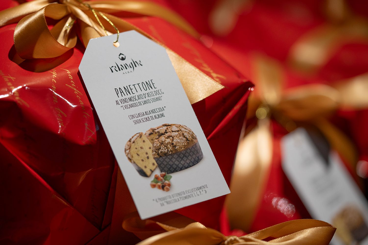 Beat Heuberger Weine-Gewürze-Delikatessen